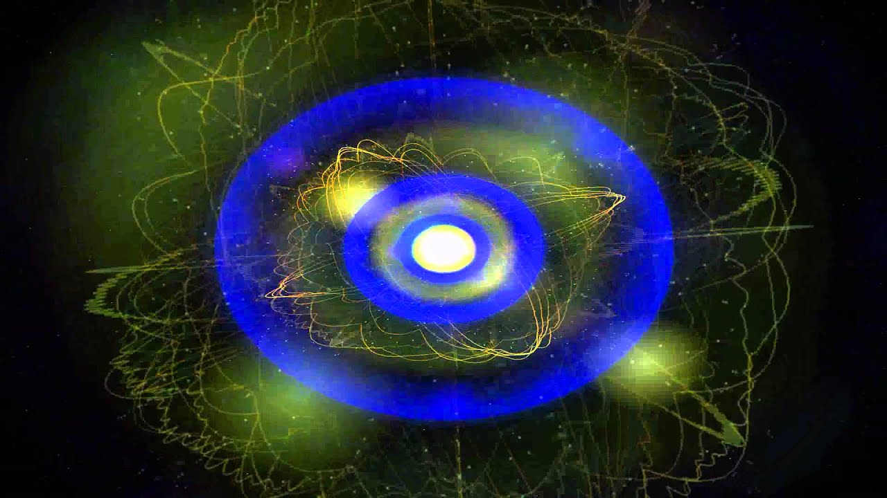 Urantia Book - Paper 98 - Section 5 (The Cult of Mithras) - YouTube