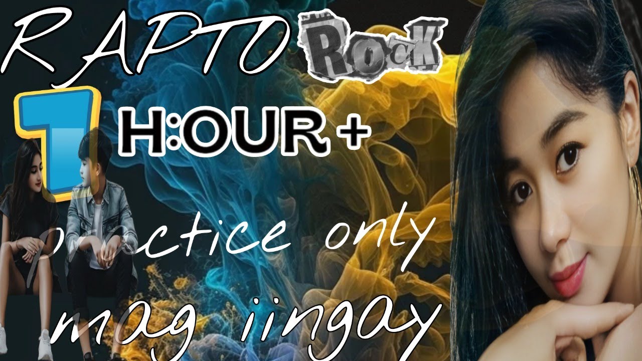 An hour live /playback - YouTube