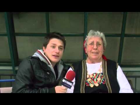 R CHANNEL TO POULAKI TSIOU AKHS KOMOTHNH BASW PIPPA 2014 ΒΑΣΩ ΠΙΠΠΑ ...