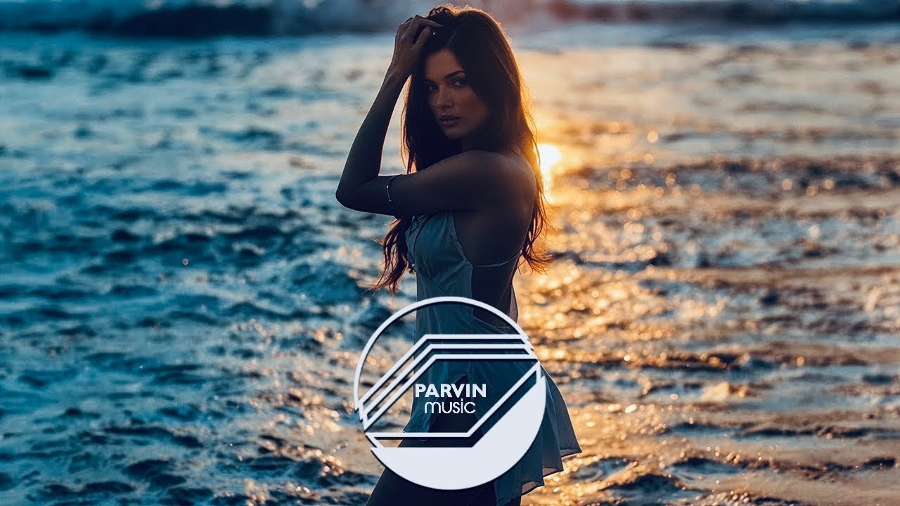 Infinity (Original Mix) - YouTube