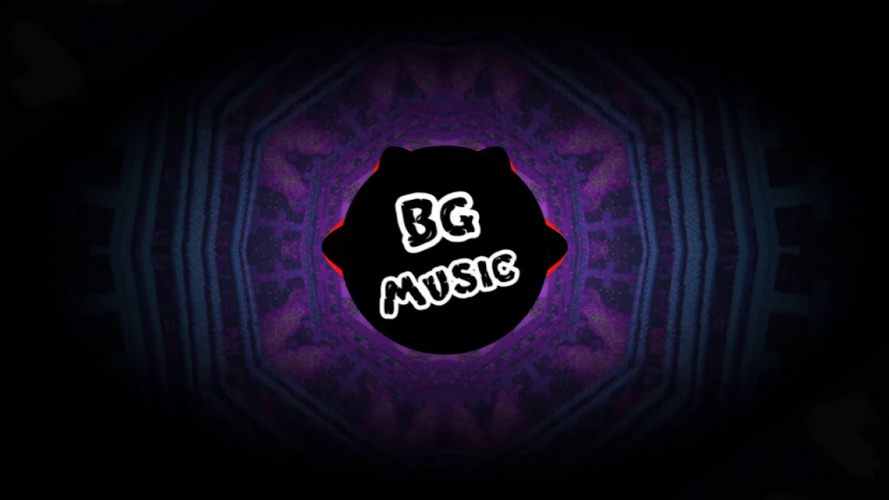 MARSO ft. kotenceto - Iskash (Bass Boost) - YouTube