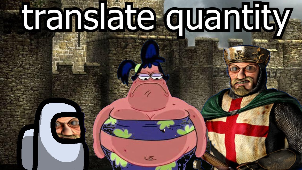 translate quantity into albanian 😂 l Google Books Ngram Viewer l ...