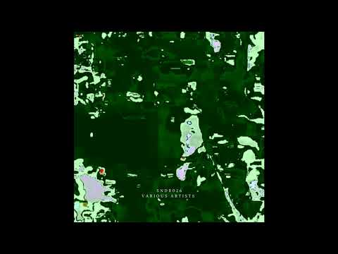 Nulek - Radio Hell - YouTube