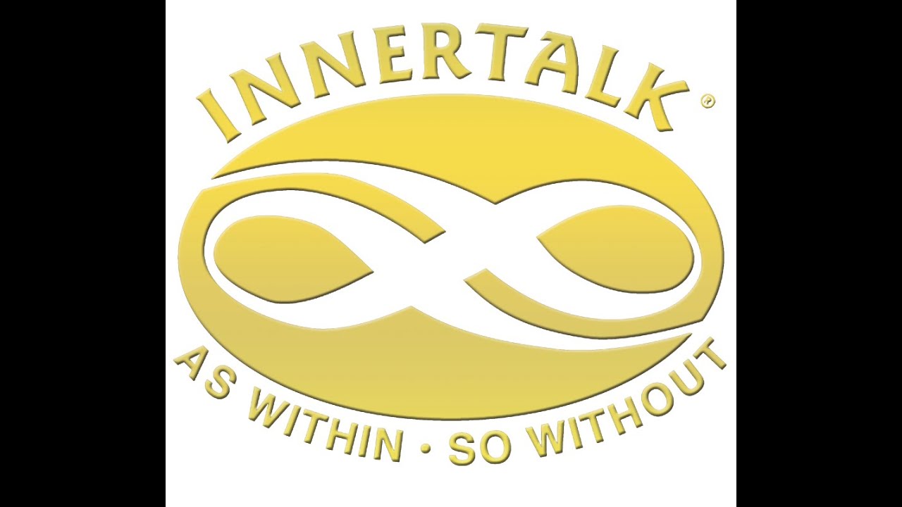 The InnerTalk Difference with Dr Cristian Enescu - YouTube