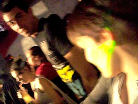 DjMurphy@Family 4elementos