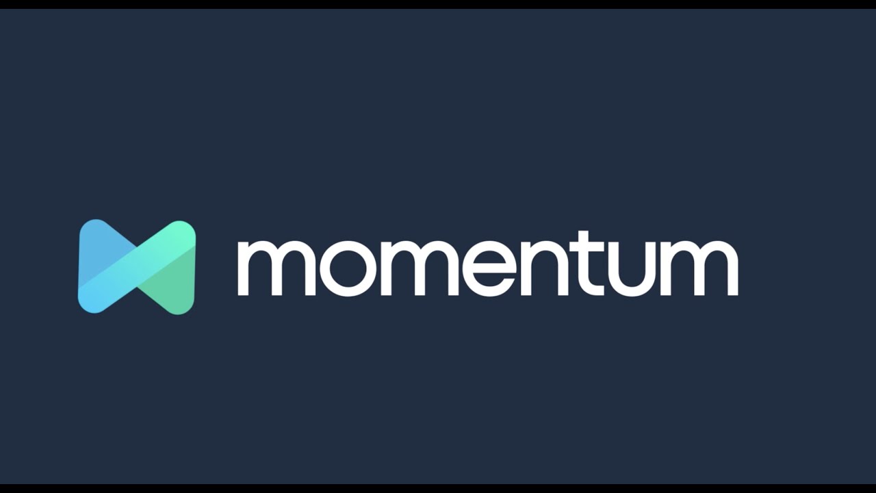 Introducing Momentum: Automate Sales Workflows To Unleash Your Sales ...