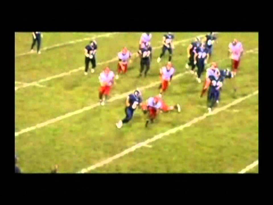 quadir bryant ultimate highlight - YouTube