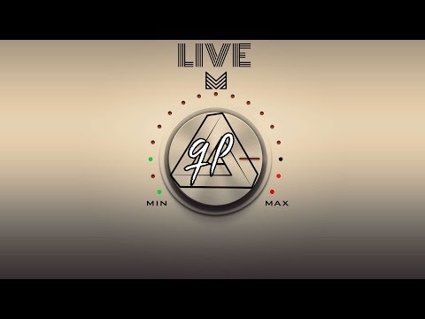 LIVE! Music qp Live / 2018 Music