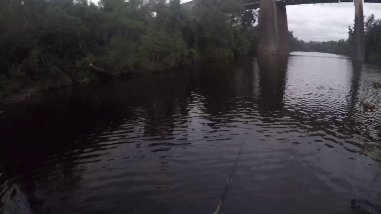 Menangle River - YouTube