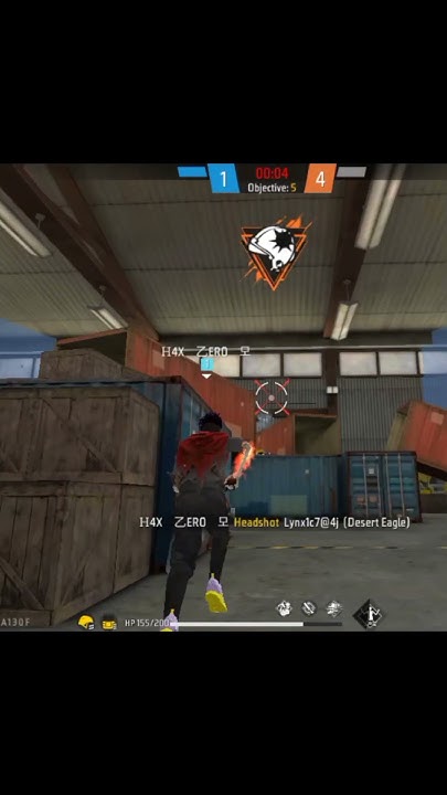 No Internet Prank In Lone Wolf Lone Wolf Mode Full Gameplay😍 1v1