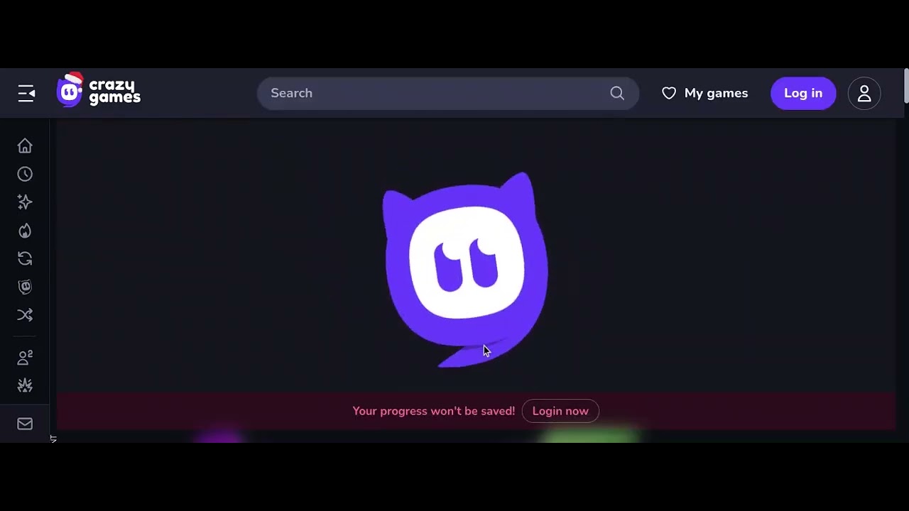 build now gg 1v1 - YouTube
