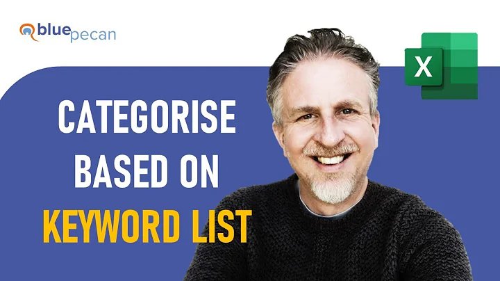 Solved Keyword Highlighting Not Working In Python With 9to5Science solved-keyword-highlighting-not-working-in-python-with-9to5science