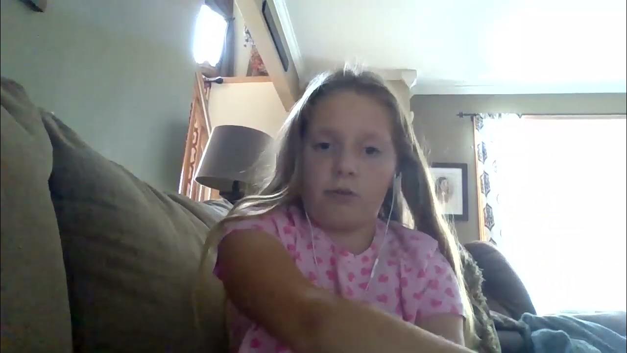 WHY WE HAVENT BEEN OPLODING - YouTube