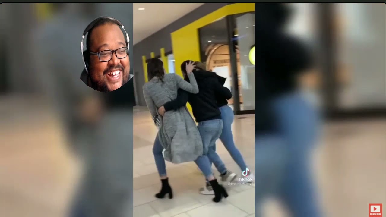 Munanyo Prank Compilation Part 3 REACTION - YouTube