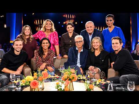 NDR Talk Show vom 20. September 2026 | Hier anschauen