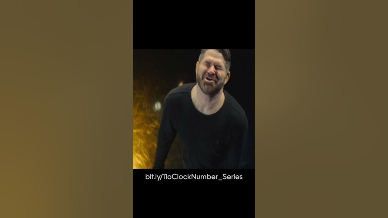 11-o-clock-number-with-you-preview-broadway-musical