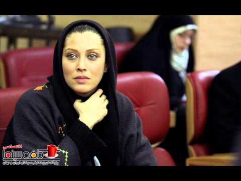 Mahtab Keramati  15