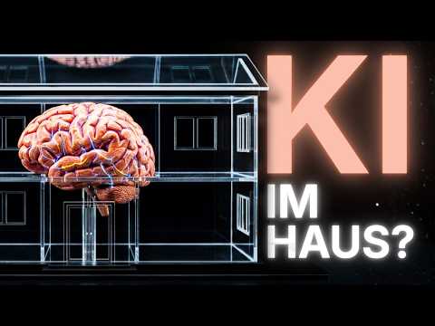 HEMS: Wie KI unsere Stromversorgung revolutioniert!