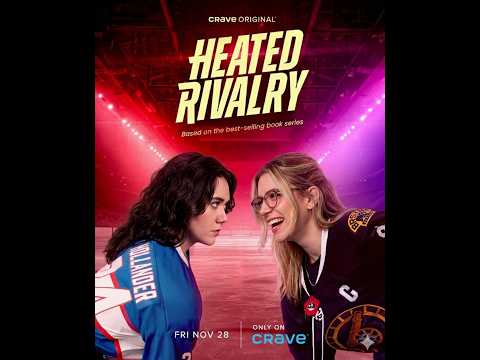 Kızgın Rekabet | Elifnaz Öngören