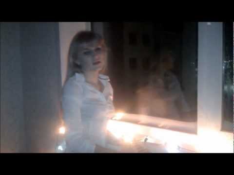 Шансон \