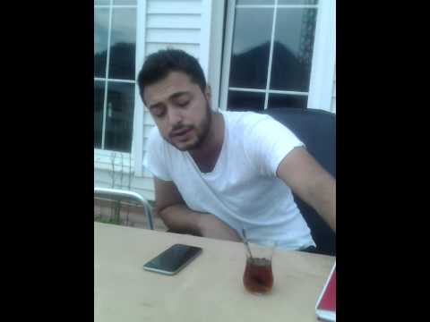 Mehmet yalcindag murat karaoglu