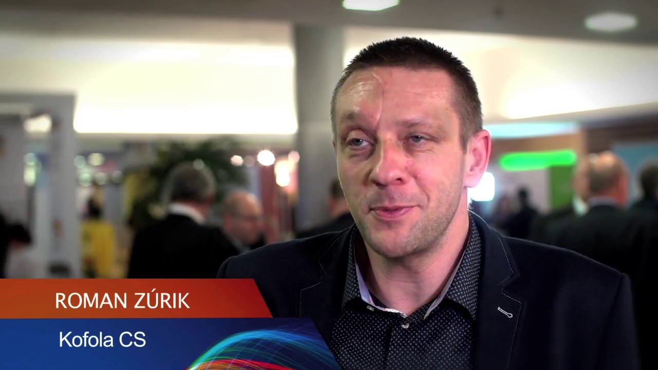 Roman Zúrik, Kofola CS, Akce nemusí zabít dodavatele ani obchodníka ...
