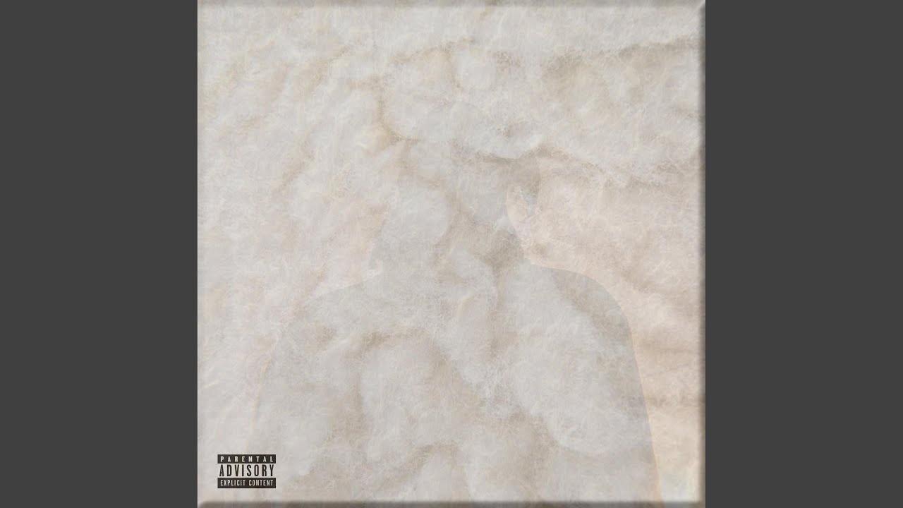 Under Pressure (The Smoking Peanut) (feat. Rexx Life Raj) - YouTube Music