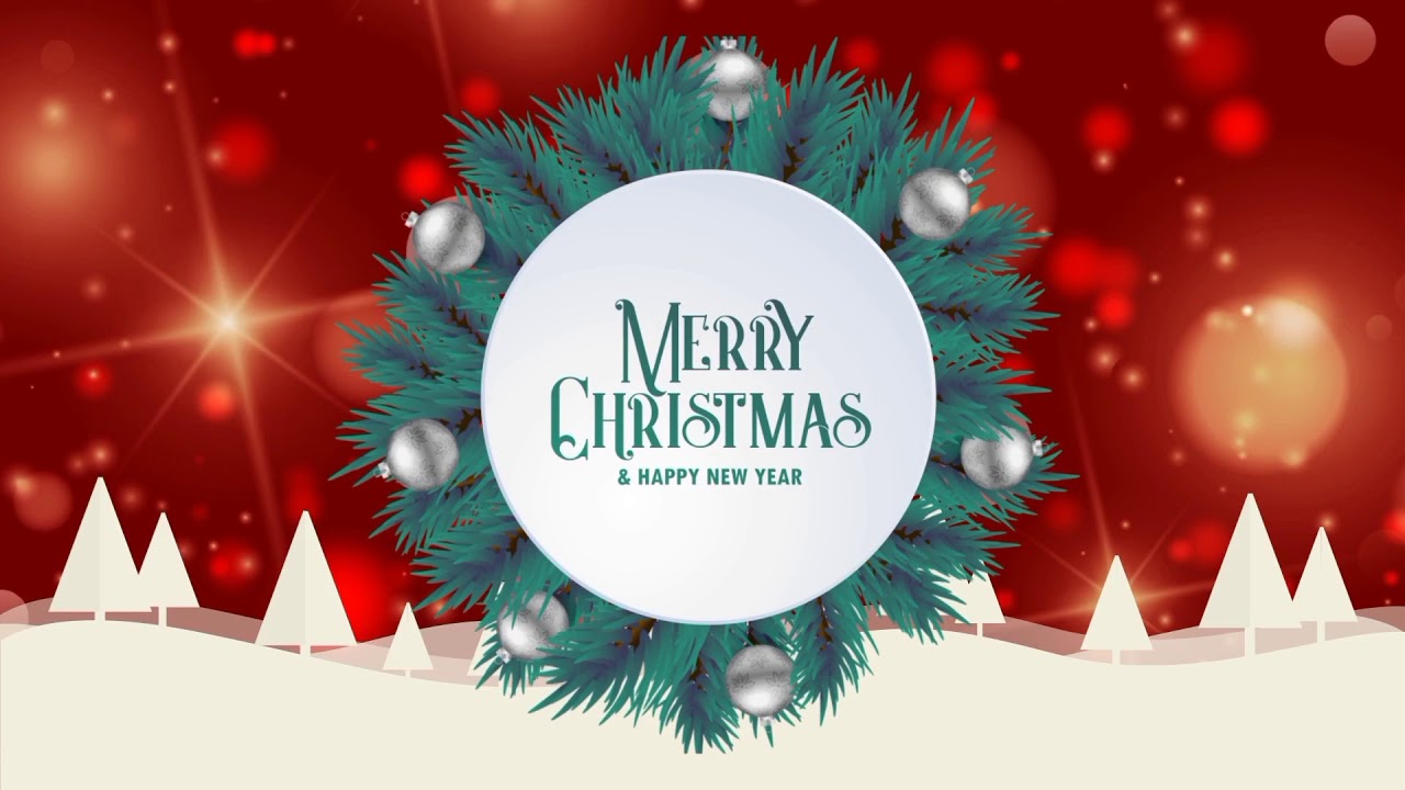 Instrumental Christmas Music Traditional Christmas Music YouTube instrumental-christmas-music-traditional-christmas-music-youtube