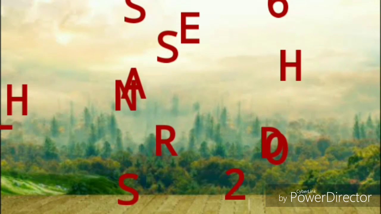 Steno Tutorial Lesson 25 - YouTube