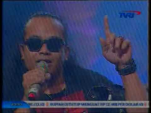 Nurbayan  :  Pokoke Joged -- Live Show -- 28 - 1 - 2015