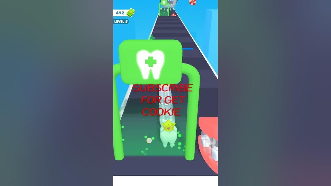 OMG This Game Is Best YouTube omg-this-game-is-best-youtube