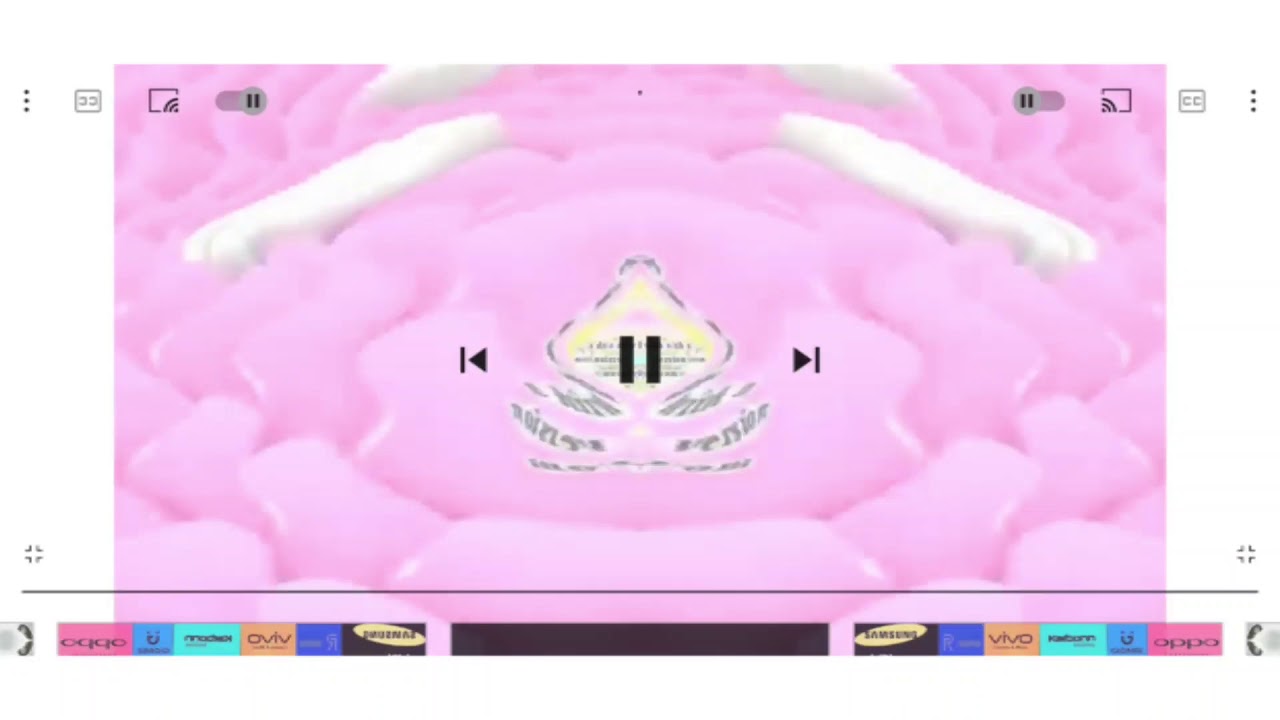 Sad I KILLED Samsung Logo Balls in Loud Ear Bleep in Not Scary in Low G ...