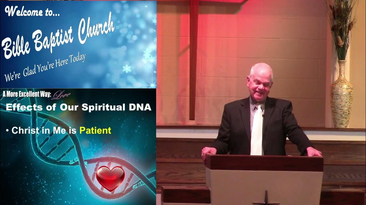 The Enabling Virtues of Love - YouTube