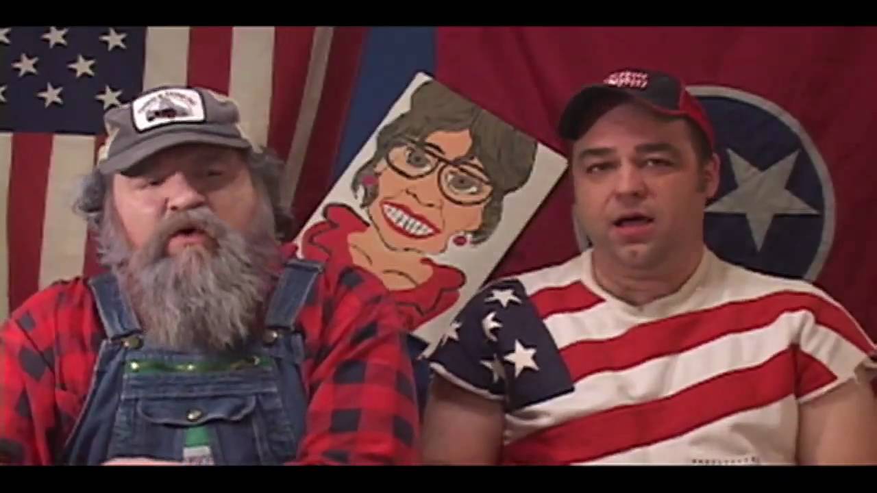 Wall Street Crooks Take Big Bonuses - YouTube