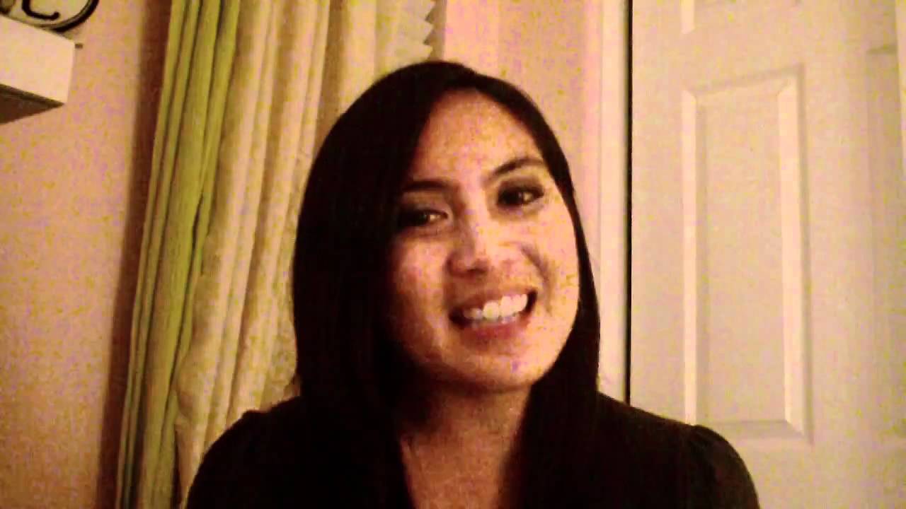 Hey Soul Sister Cover - Casey Valerie Linsey - YouTube