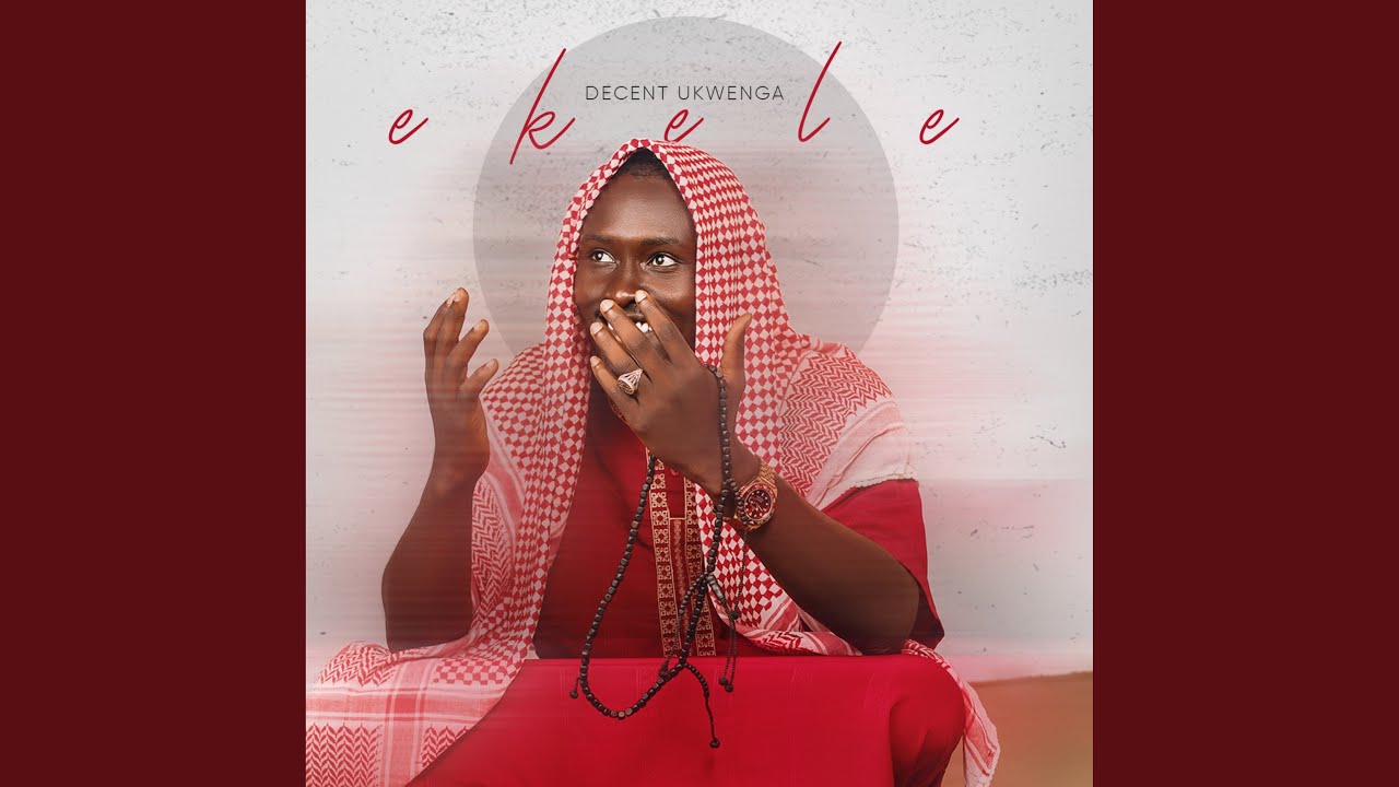 Ekele - YouTube