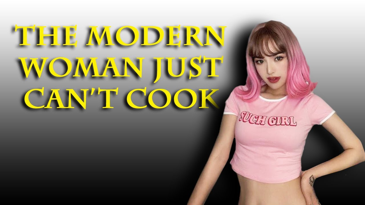 Cooking a simple steak almost burns down a streamer's apartment complex ...