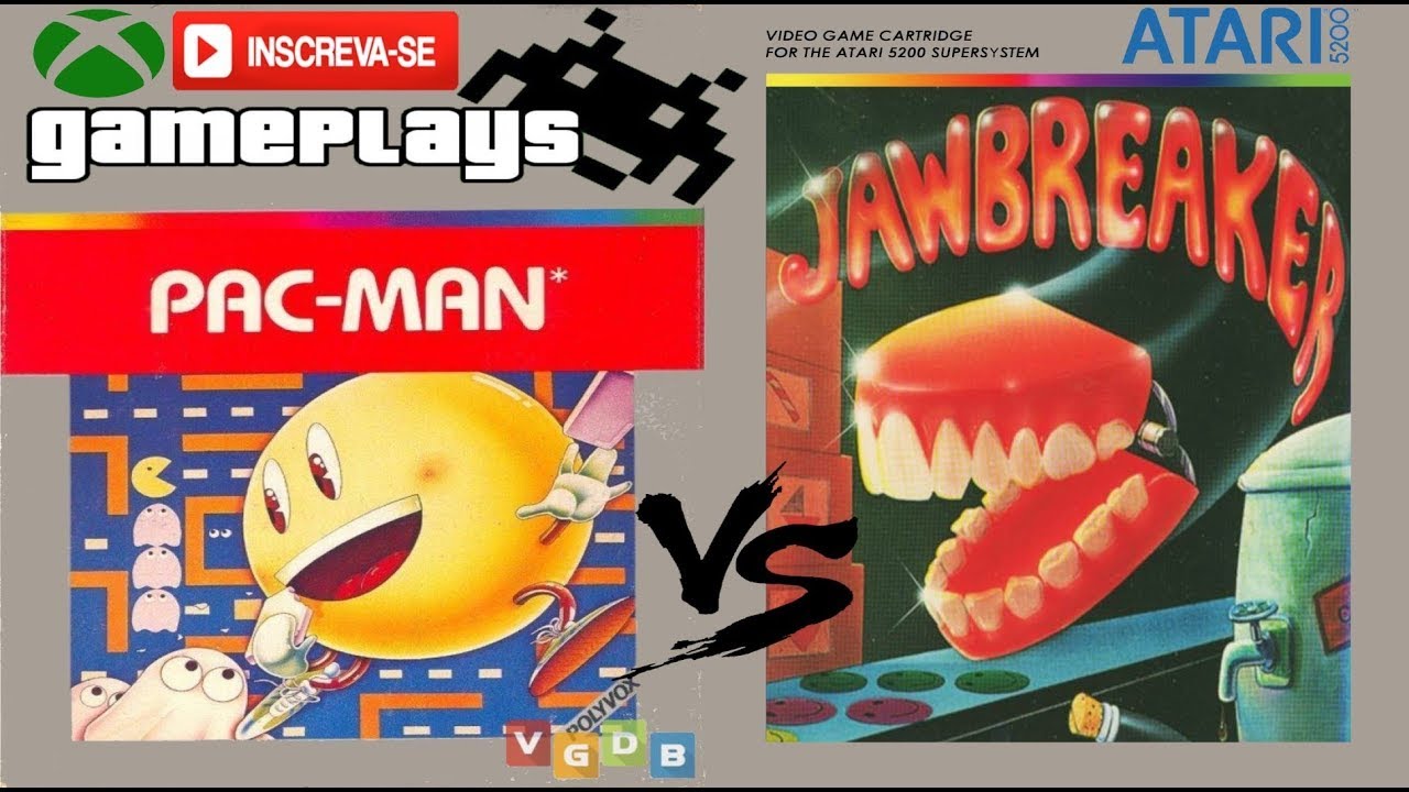 Pac man retroarch border - voicefeti