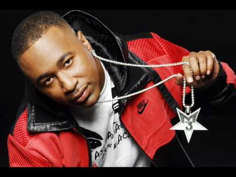 Slim (of 112) - Do It Again - YouTube