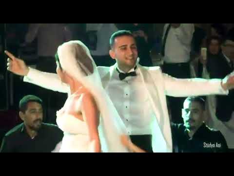 arap wedding drums zeffe davul show .dubai lübnan gelin girişi engüzel gelin damat ..hatay ..