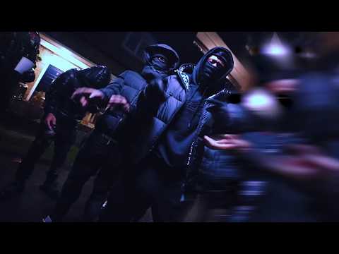 [FREE] Drill Type Beat | Dark X Emotional X Aggressive \