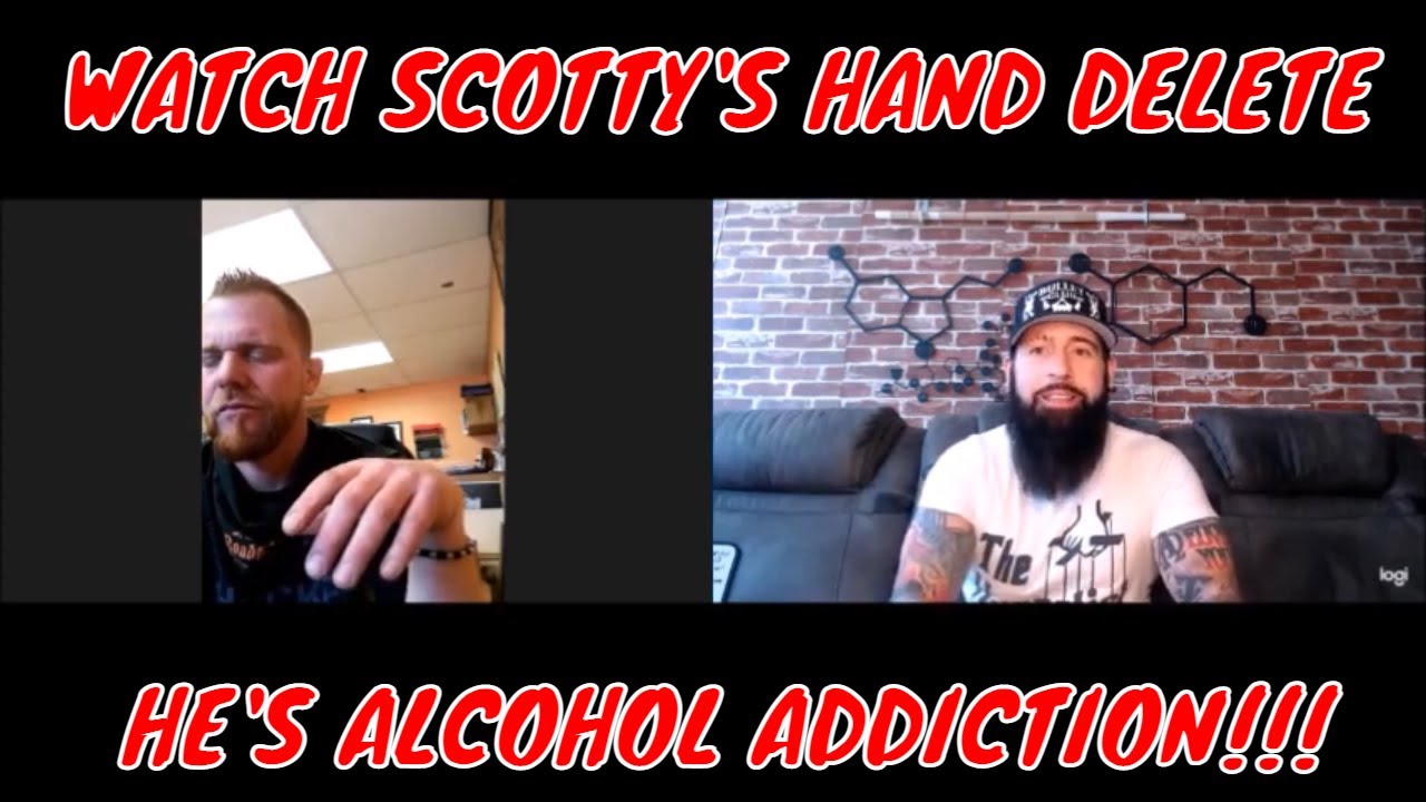 🆕How To Destroy Addiction Today How To Beat Addiction Official Video ...
