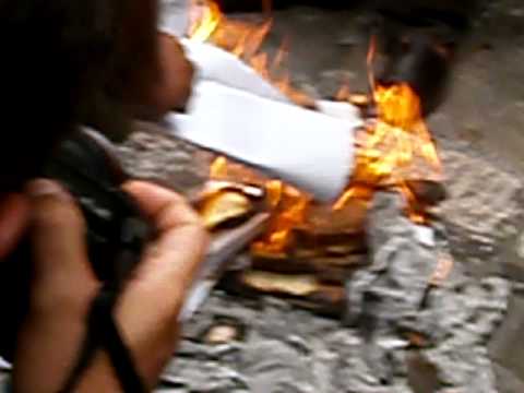 ΠΟΡΕΙΑ ΠΟΕ-ΟΤΑ και ΑΔΕΔΥ ΣΤΟ ΥΠΟΥΡΓΕΙΟ ΟΙΚΟΝΟΜΙΚΩΝ - YouTube