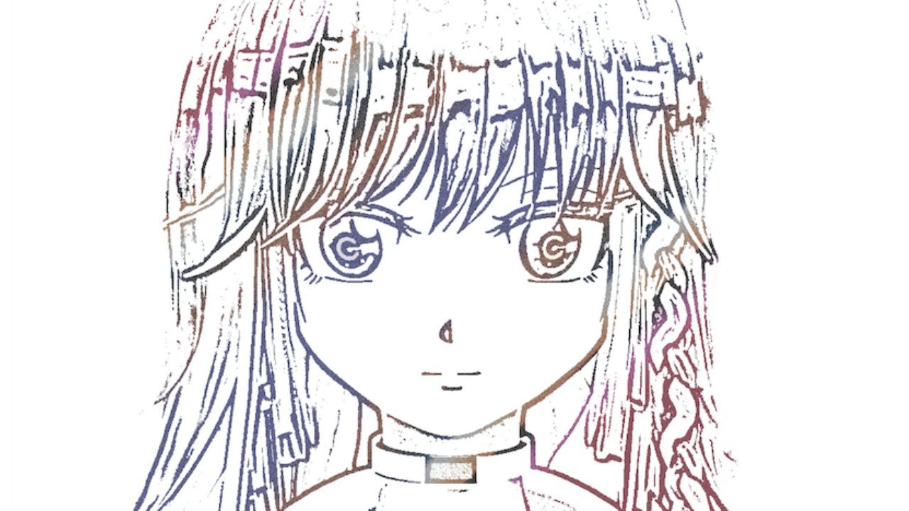 One Last Kiss ~ Beautiful World (Da Capo Version) (Sped up & Slowed ...