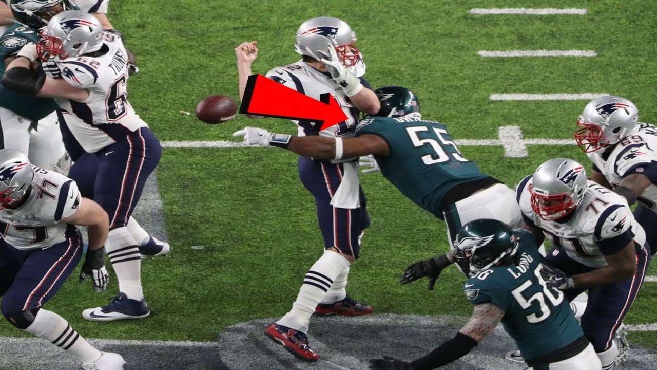 Brandon Graham injury | Eagles veteran Brandon Graham out for the ...