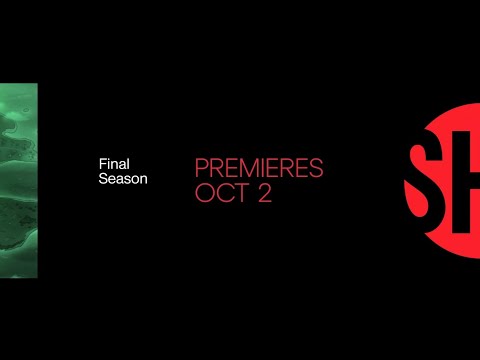 Showtime - 2022 Rebrand - Endcard [FANMADE] - YouTube