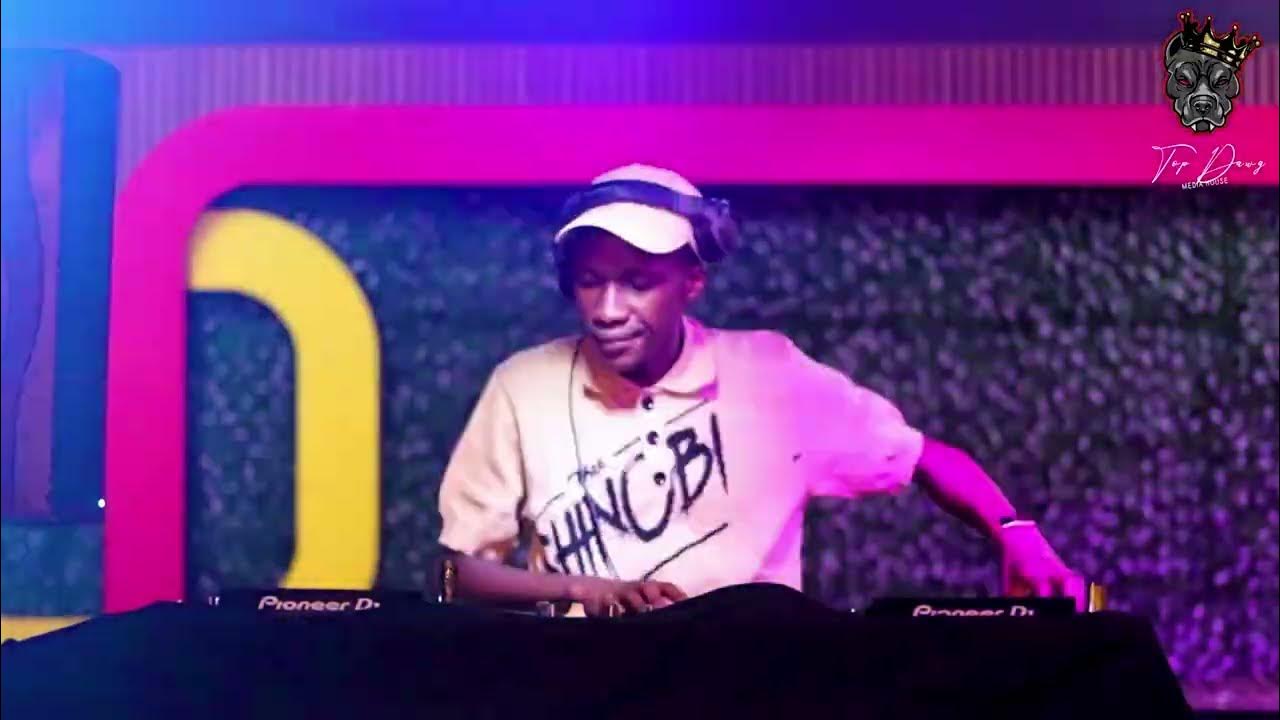 Mdu aka Trp - Top Dawg Session's | Exclusive's Only - YouTube Music