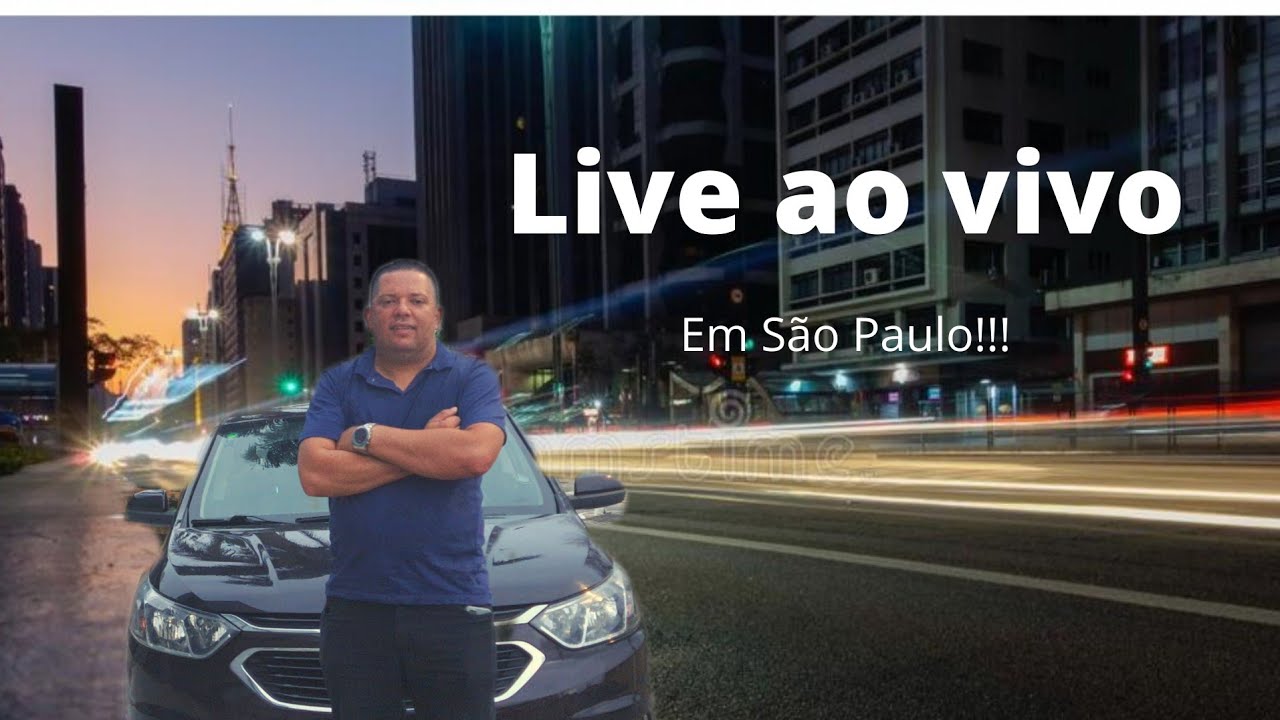 ##Domingou!!!!EDFLIX DRIVER - YouTube