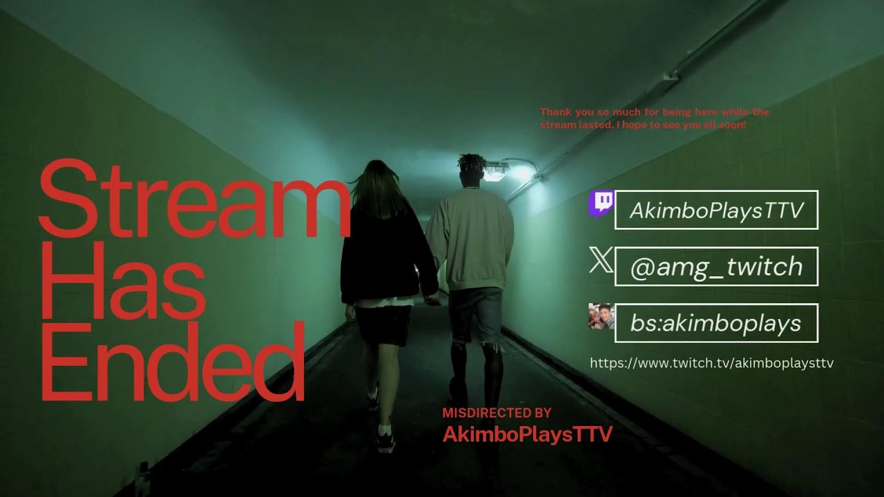 RPG: Avowed, Highest Difficulty, Back to Paradisnutz - YouTube