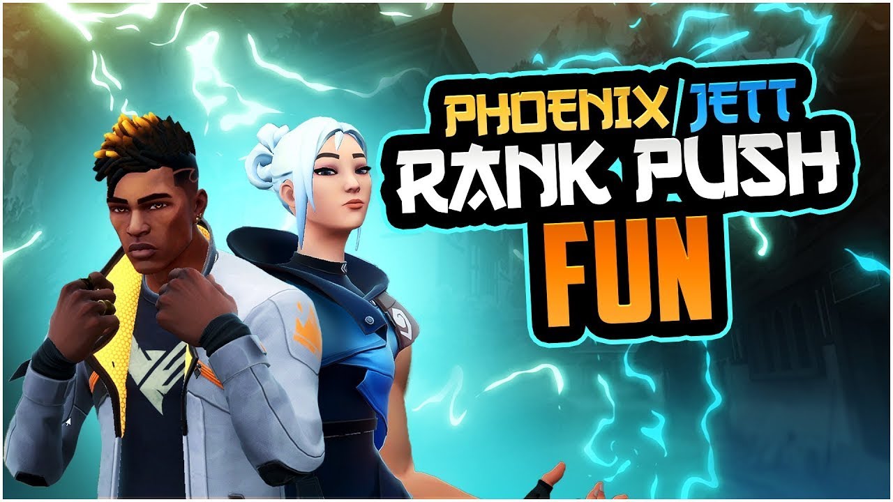 Valorant Tamil Live | Diamond Lobby | Vtuber 😂 - YouTube